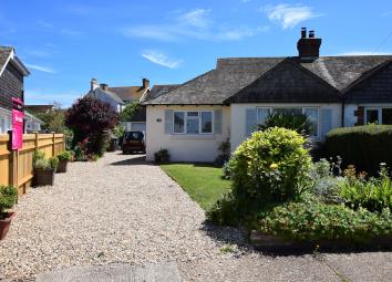 buy a property - masonbryant
